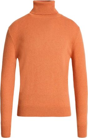 Aragona STRICKWAREN - Rollkragenpullover auf YOOX.COM