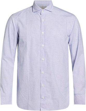 Bastoncino TOPS - Hemden auf YOOX.COM