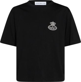 Department Five TOPS - T-shirts auf YOOX.COM