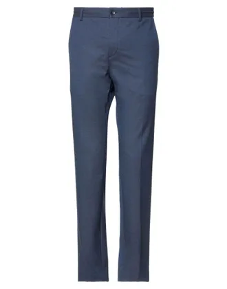 Calvin Klein HOSEN & R&Ouml;CKE - Hosen auf YOOX.COM