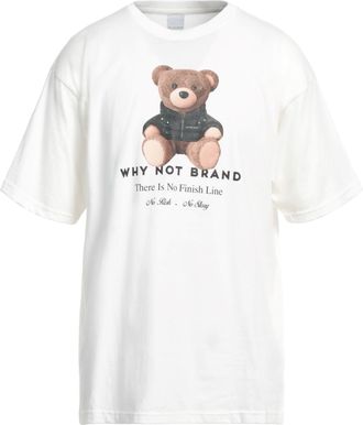 Why Not Brand TOPS - T-shirts auf YOOX.COM