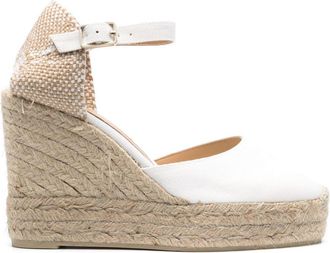 Castaner Espadrilles Carol