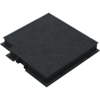 Bosch Ersatzteil - Kohlefilter, original - - siemens neff, constructa, viva, blaupunkt