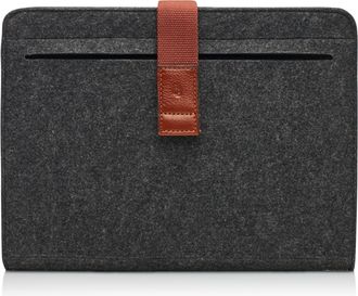 Castelijn & Beerens Laptopfach Nova MacBook Air 13