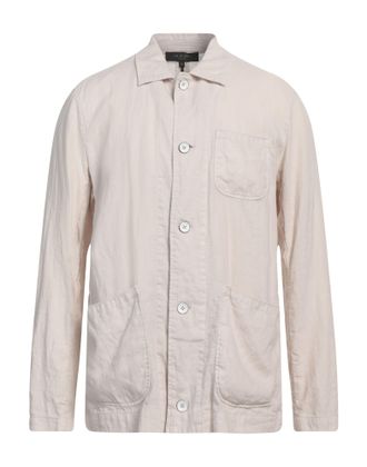 Rag & Bone ANZ&Uuml;GE und CO-ORDS - Blazers auf YOOX.COM