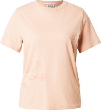 Scotch & Soda T-Shirt