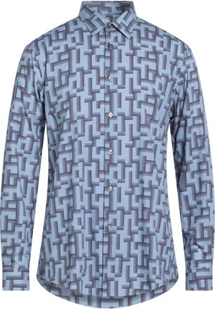 Pal Zileri TOPS - Hemden auf YOOX.COM