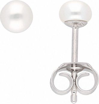 Adelia's Adelias Ohrstecker