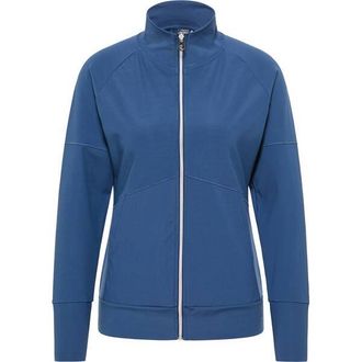 Venice Beach Damen Unterjacke VB_Vic DCFL_01 Jacke