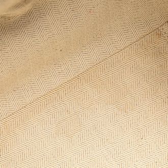 Loewe Hobo Bags - Small Leather Hammock Bag - Gr. unisize - in Blau - f&uuml;r Damen