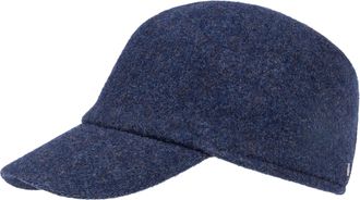 Roeckl Cap BEL AIR HERREN