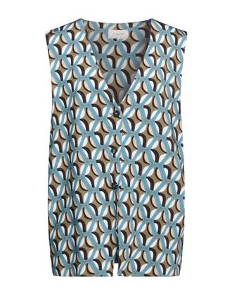 Via Masini 80 ANZ&Uuml;GE und CO-ORDS - Couture-Westen auf YOOX.COM