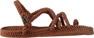 Nomadic State of Mind SCHUHE - Sandalen auf YOOX.COM