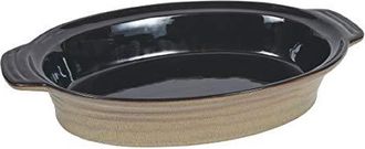 Galileo Casa Auflaufform mit Griffen