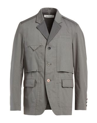 Undercover ANZ&Uuml;GE und CO-ORDS - Blazers auf YOOX.COM
