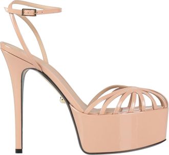 Alev&igrave; SCHUHE - Sandalen auf YOOX.COM