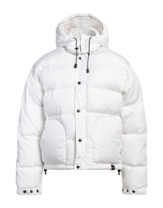 Aspesi JACKEN & M&Auml;NTEL - Pufferjacken & Daunenjacken auf YOOX.COM