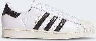 adidas Baskets - Taille 44 2/3