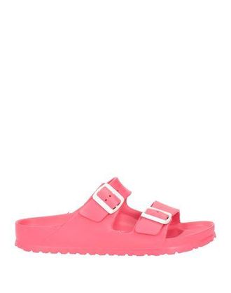 Birkenstock CHAUSSURES - Sandales sur YOOX.COM