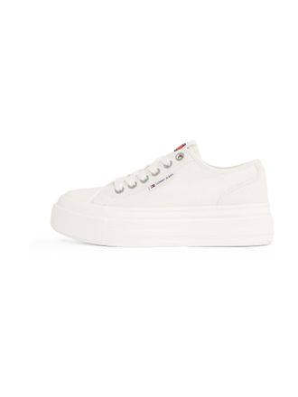 Tommy Jeans Sneaker
