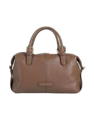 Tuscany Leather TASCHEN - Handtaschen auf YOOX.COM