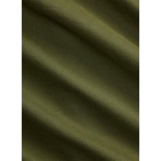 Polo Ralph Lauren Chemise en coton