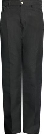 Courr&egrave;ges HOSEN & R&Ouml;CKE - Hosen auf YOOX.COM
