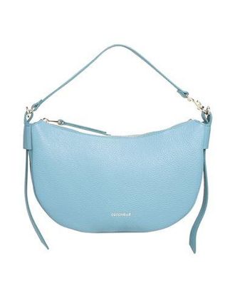 Coccinelle SACS - Sacs &agrave; main sur YOOX.COM