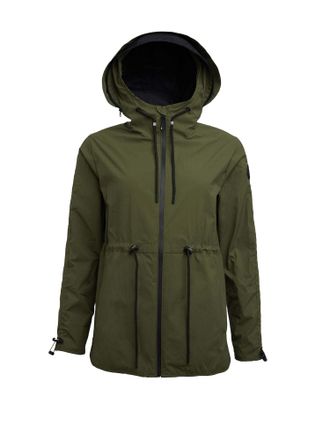 JACK1T Funktionsjacke Helio