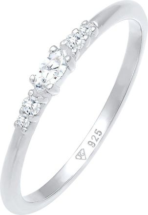 Elli Ring