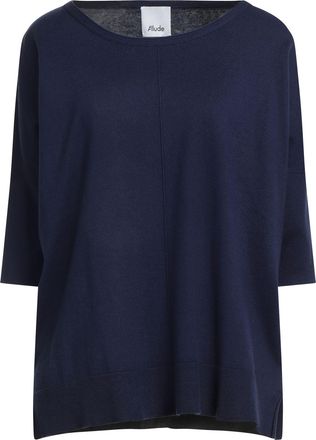 Allude STRICKWAREN - Pullover auf YOOX.COM