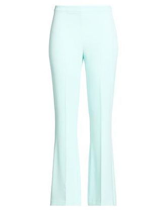 Hanita BAS - Pantalons sur YOOX.COM