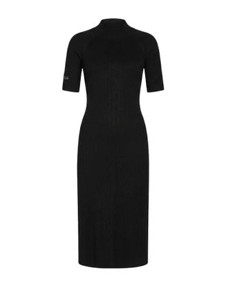 Guess KLEIDER - Midi-Kleider auf YOOX.COM
