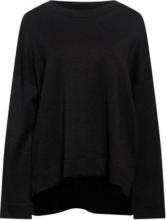 Dondup TOPS - Sweat-shirts sur YOOX.COM