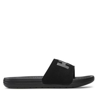 Helly Hansen Pantoletten Helly Hansen H/H Slide 11714 Schwarz