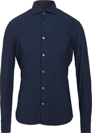 Guglielminotti TOPS - Hemden auf YOOX.COM