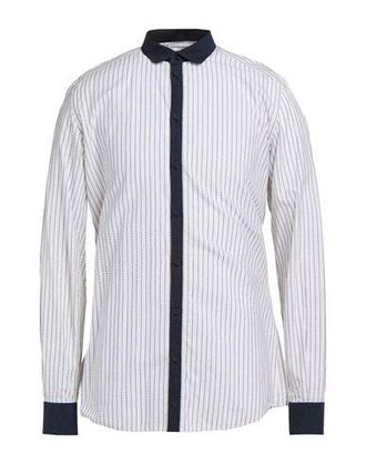 Dolce & Gabbana TOPS - Chemises sur YOOX.COM