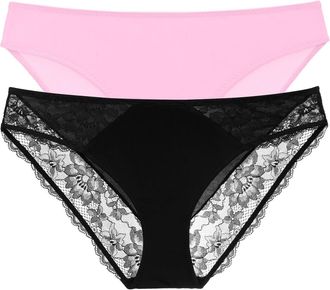 Dorina Slip Willa
