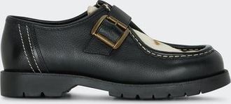 Kleman Derbies - Taille 36