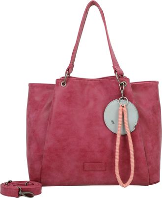 Fritzi Aus Preu&szlig;en Shopper