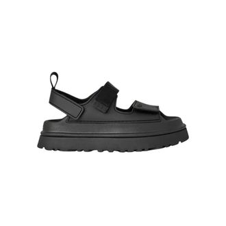 UGG Ugg, Femme, Chaussures, Noir, Taille: 38 EU Accessories