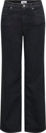 Only Jeans ONLJuicy