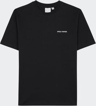 Daily Paper Clothing T-shirt - Taille XS