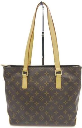 Louis Vuitton Damen, Pre-Owned, Braun, ONE SIZEGr&ouml;&szlig;e