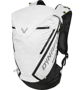 Dynafit Elevation 20 - Alpinrucksack