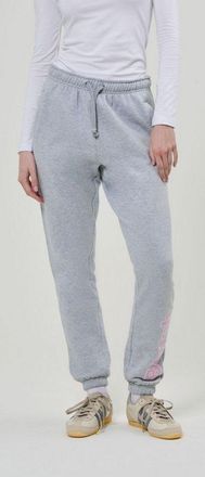 Bench Jogger Pants Bench Hose Corey