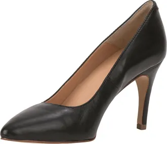Stockerpoint Pumps Aria