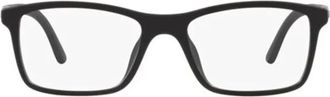 Polo Ralph Lauren unisex, Accessories, Schwarzk, 49 MMGr&ouml;&szlig;e