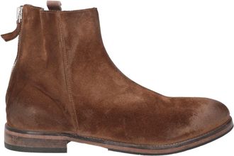 Moma SCHUHE - Stiefeletten auf YOOX.COM