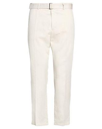 Drykorn BAS - Pantalons sur YOOX.COM